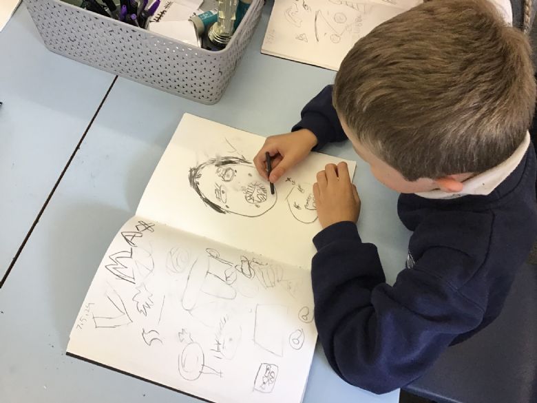 Stoke Mandeville Combined School - What are we Learning?